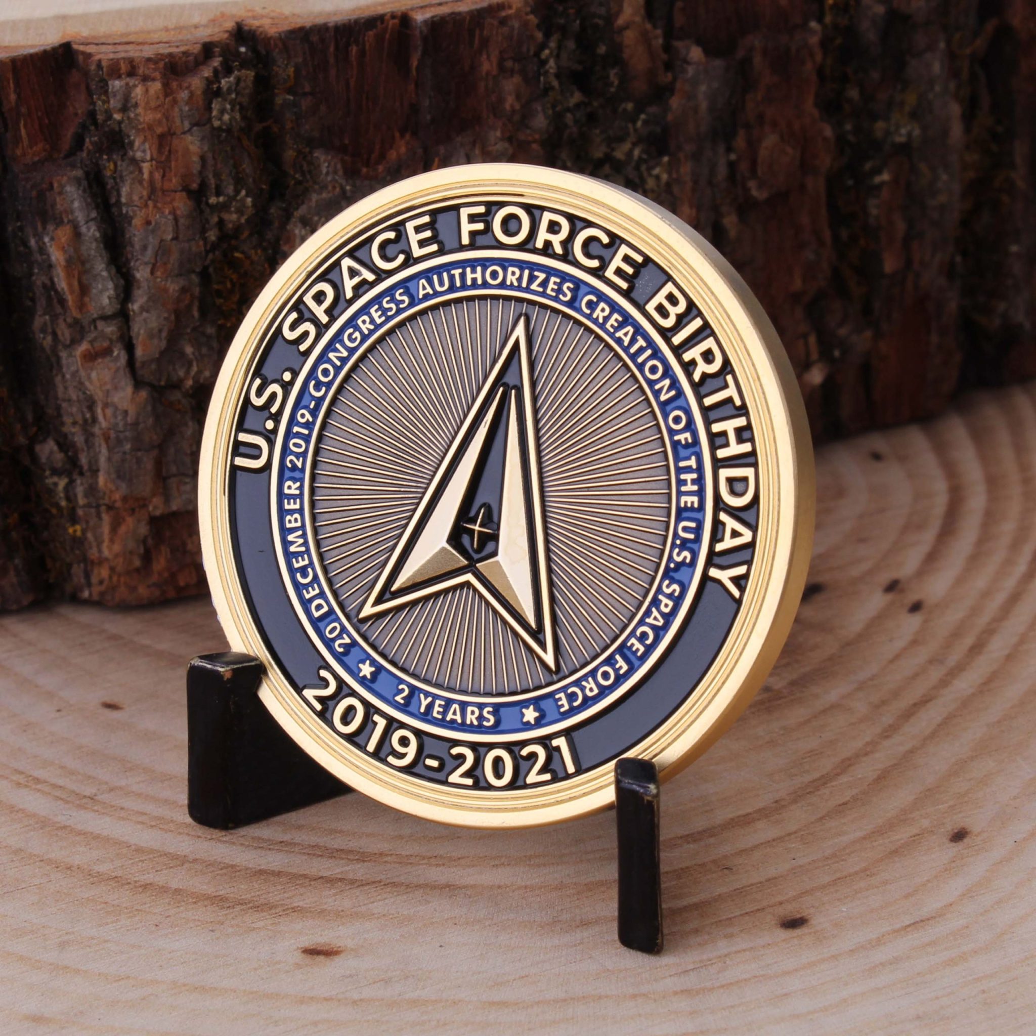Limited Edition Archives - Coins for Anything, Inc.